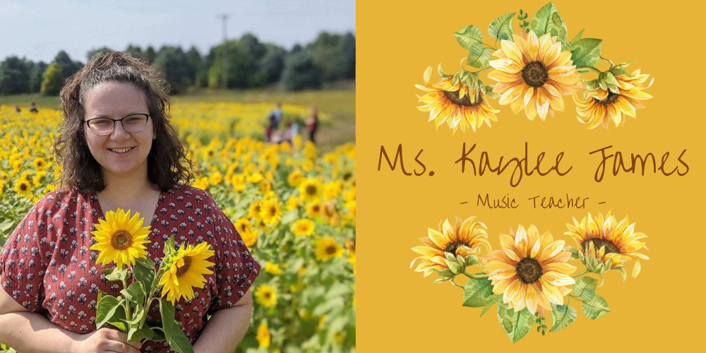 Welcome Music Teacher Ms James Farwell Elementary welcome-music-teacher-ms-james-farwell-elementary